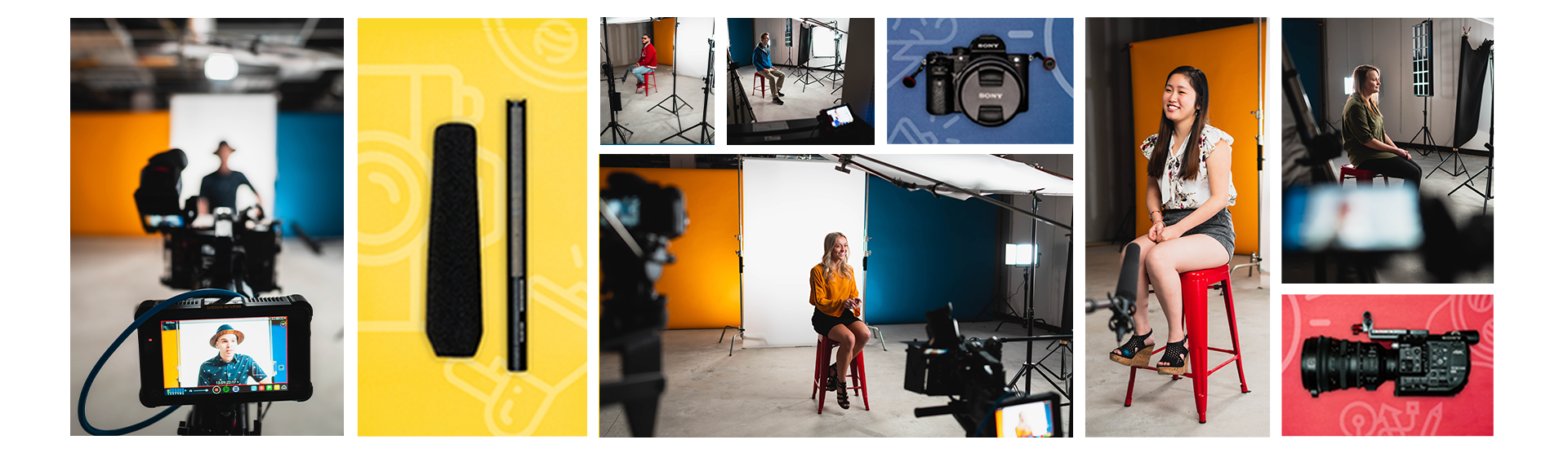 Making a Great Digital First Impression for Businesses