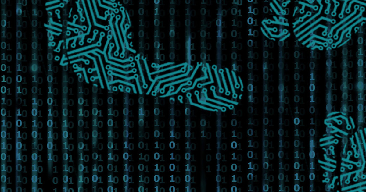 Making a Great Digital First Impression for Businesses