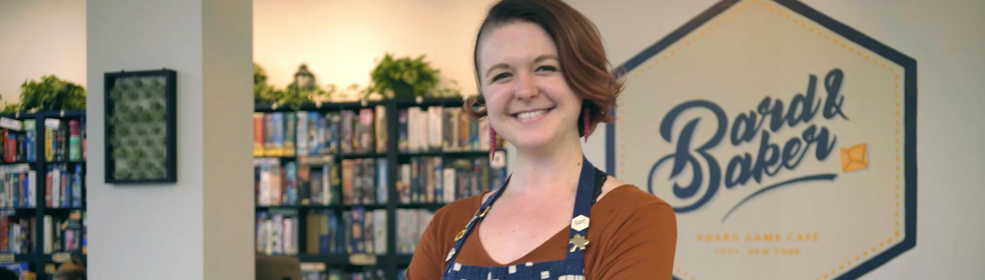 Explainer Video | Video Production | Reach Boarding | Akullian Creative ...